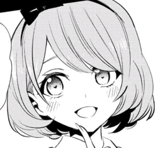 Merrow Pisces | The Classroom of a Black Cat and a Witch Wiki | Fandom