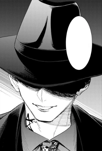 Canopus | The Classroom of a Black Cat and a Witch Wiki | Fandom