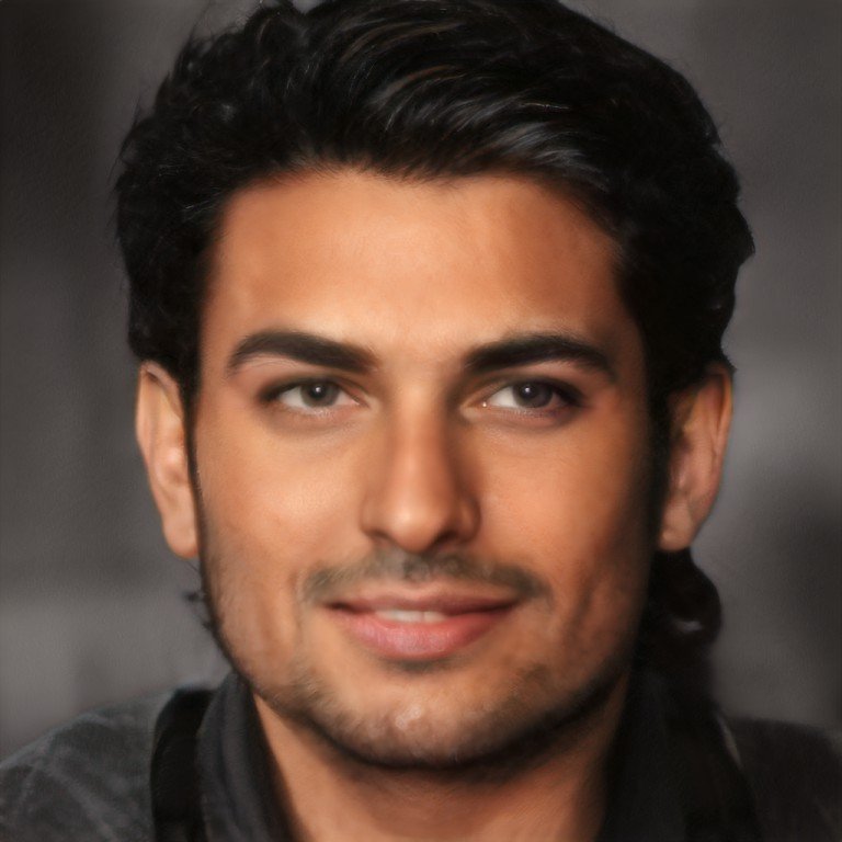 Rohan Yadav | The Black Chronicles Wiki | Fandom