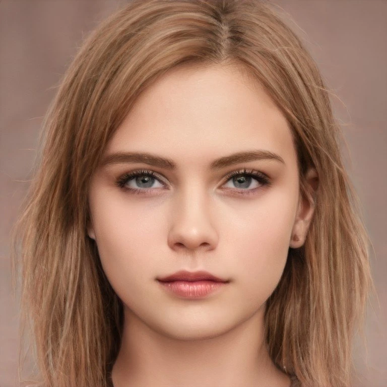 Babette Moreau | The Black Chronicles Wiki | Fandom