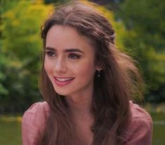 Hazel Robertson | The Black Chronicles Wiki | Fandom