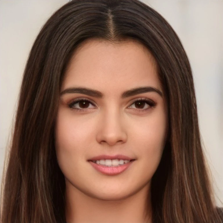 Leticia Flores | The Black Chronicles Wiki | Fandom