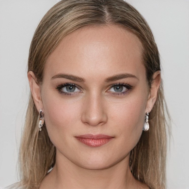 Aveline Rosier | The Black Chronicles Wiki | Fandom