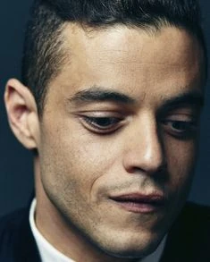 Ali Hakim | The Black Chronicles Wiki | Fandom