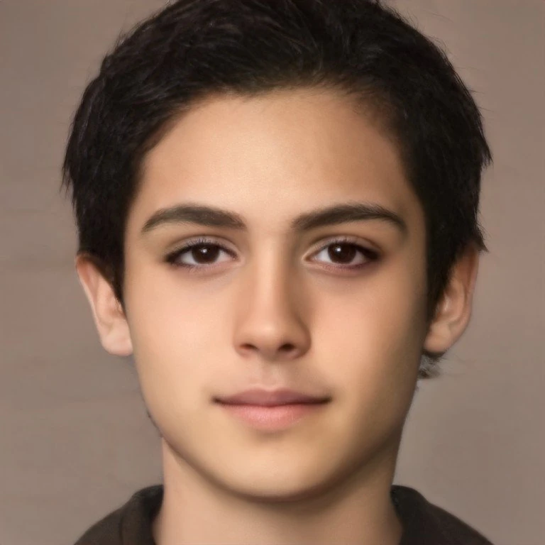 Amir Hakim | The Black Chronicles Wiki | Fandom