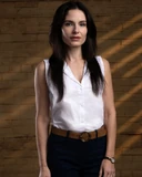 The Black Dagger Brotherhood Wiki | Fandom