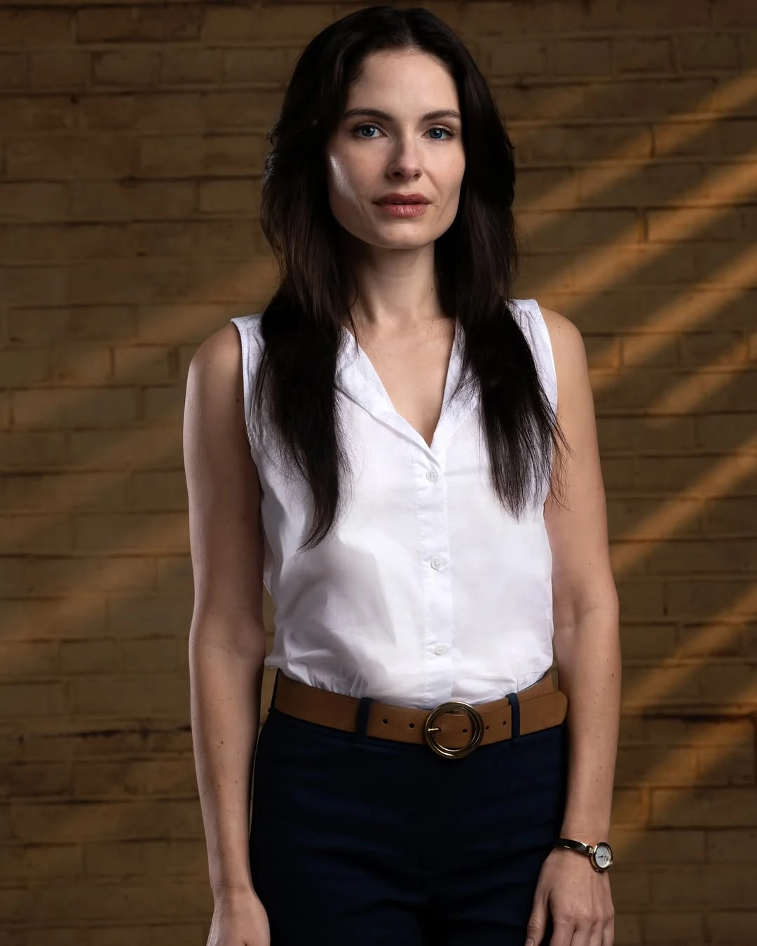 Beth Randall | The Black Dagger Brotherhood Wiki | Fandom