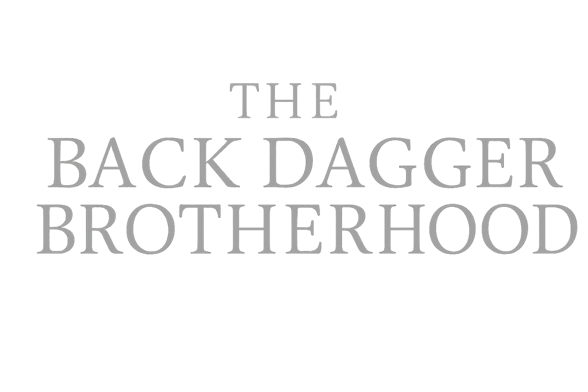 Sandbox/TestBox | The Black Dagger Brotherhood Wiki | Fandom