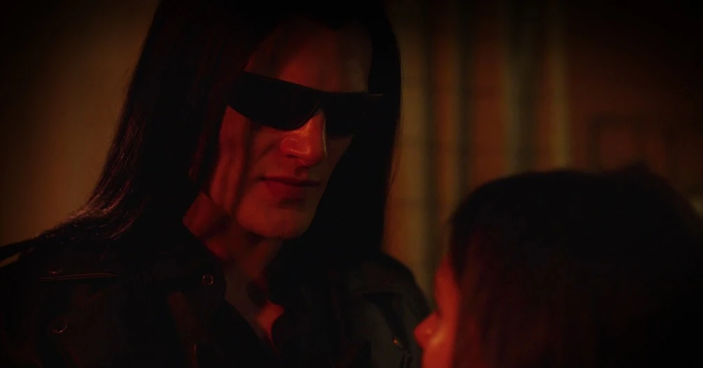 Episode Guide | The Black Dagger Brotherhood Wiki | Fandom