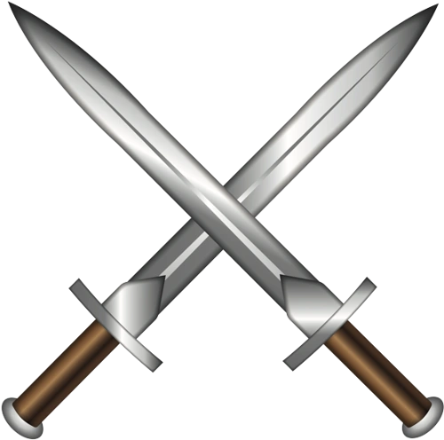 Season 1 | The Black Dagger Brotherhood Wiki | Fandom