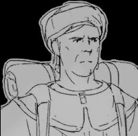 Merchant (Archived) | The Black Death Wiki | Fandom