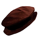Merchant hat | The Black Death Wiki | Fandom