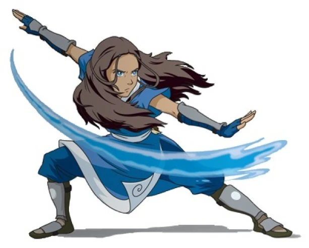 Katara | The Black Eclipses Wiki | Fandom