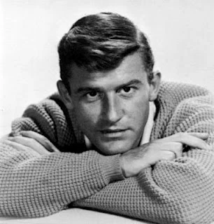 Roddy McDowall | The Black Hole Movie Wikia | Fandom