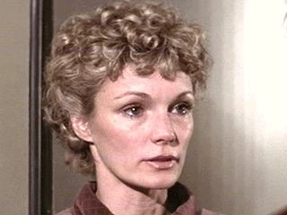 Kate McCrae | The Black Hole Movie Wiki | Fandom