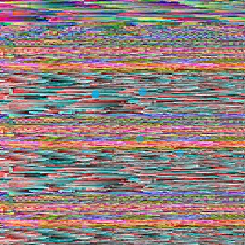 Entity 4 | The Black Isles Wiki | Fandom