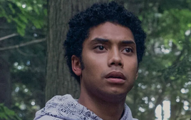 Blaise Zabini | The Black Legacy Wiki | Fandom