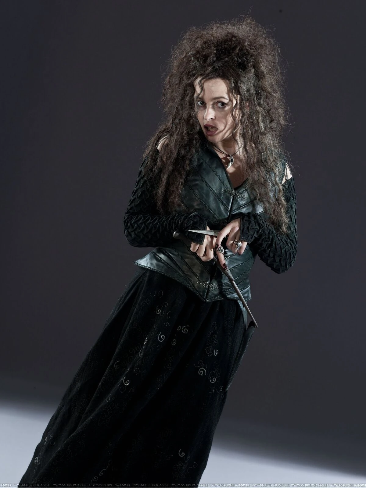 Bellatrix Black | The Black Legacy Wiki | Fandom