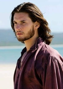 Sirius Black III | The Black Legacy Wiki | Fandom