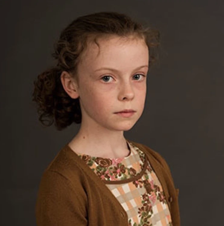 Susan Bones | The Black Legacy Wiki | Fandom