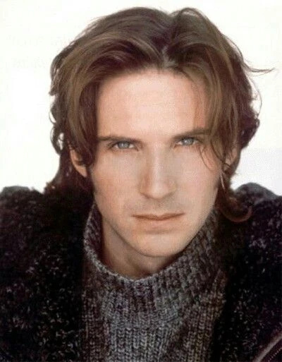 Lord Voldemort | The Black Legacy Wiki | Fandom