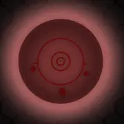 Phantom | The Black Magic Lore Hive Wiki | Fandom