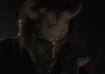 The Grabber | The Black Phone Wiki | Fandom