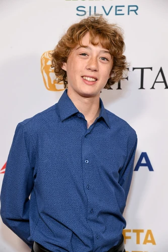 Michael Banks Repeta | The Black Phone Wiki | Fandom