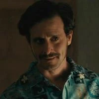 Max | The Black Phone Wiki | Fandom