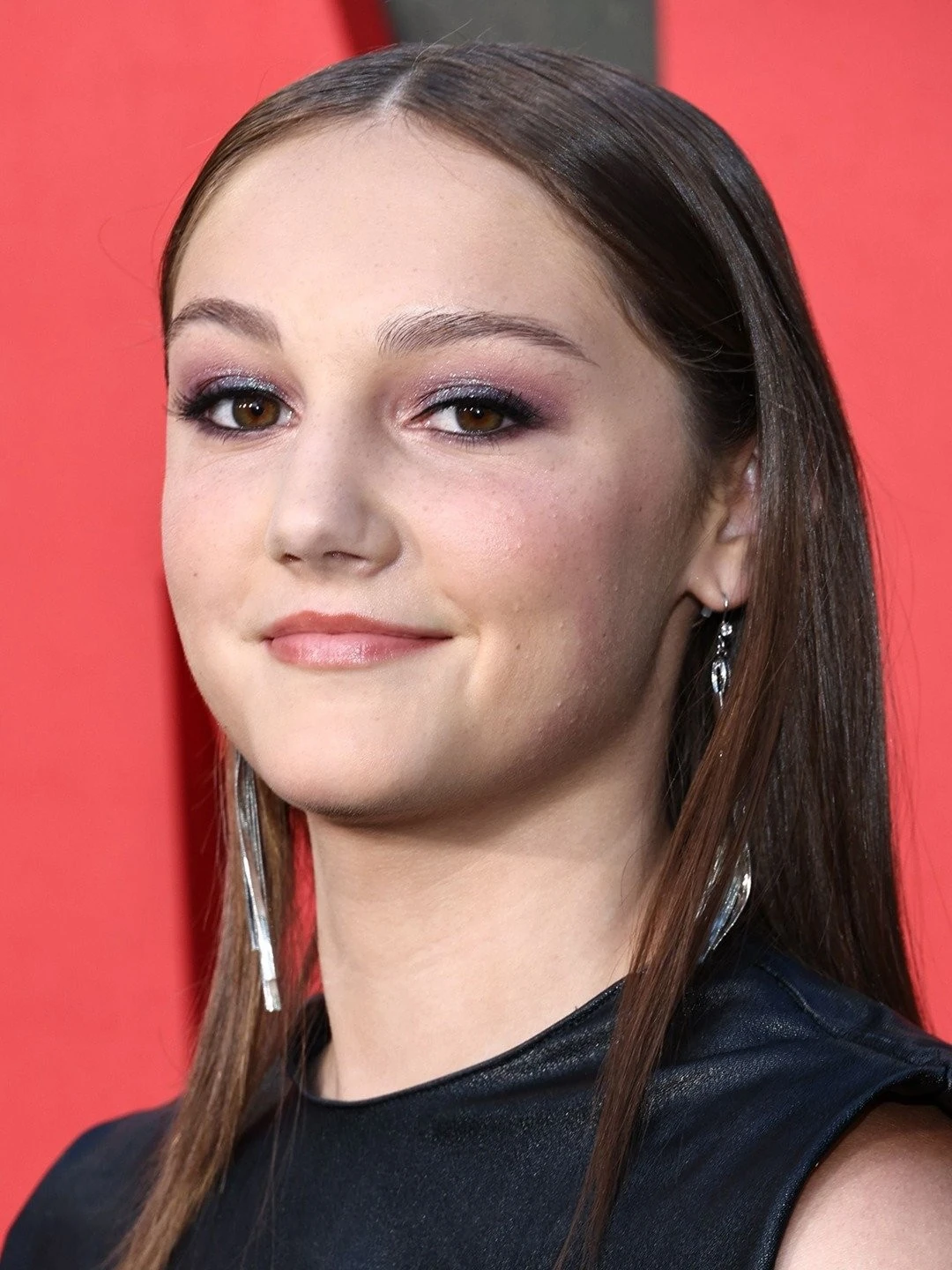 Reagan Shumate | The Black Phone Wiki | Fandom