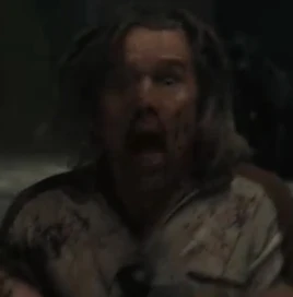 The Grabber | The Black Phone Wiki | Fandom