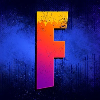 Fortnite | The Black Phone Wiki | Fandom