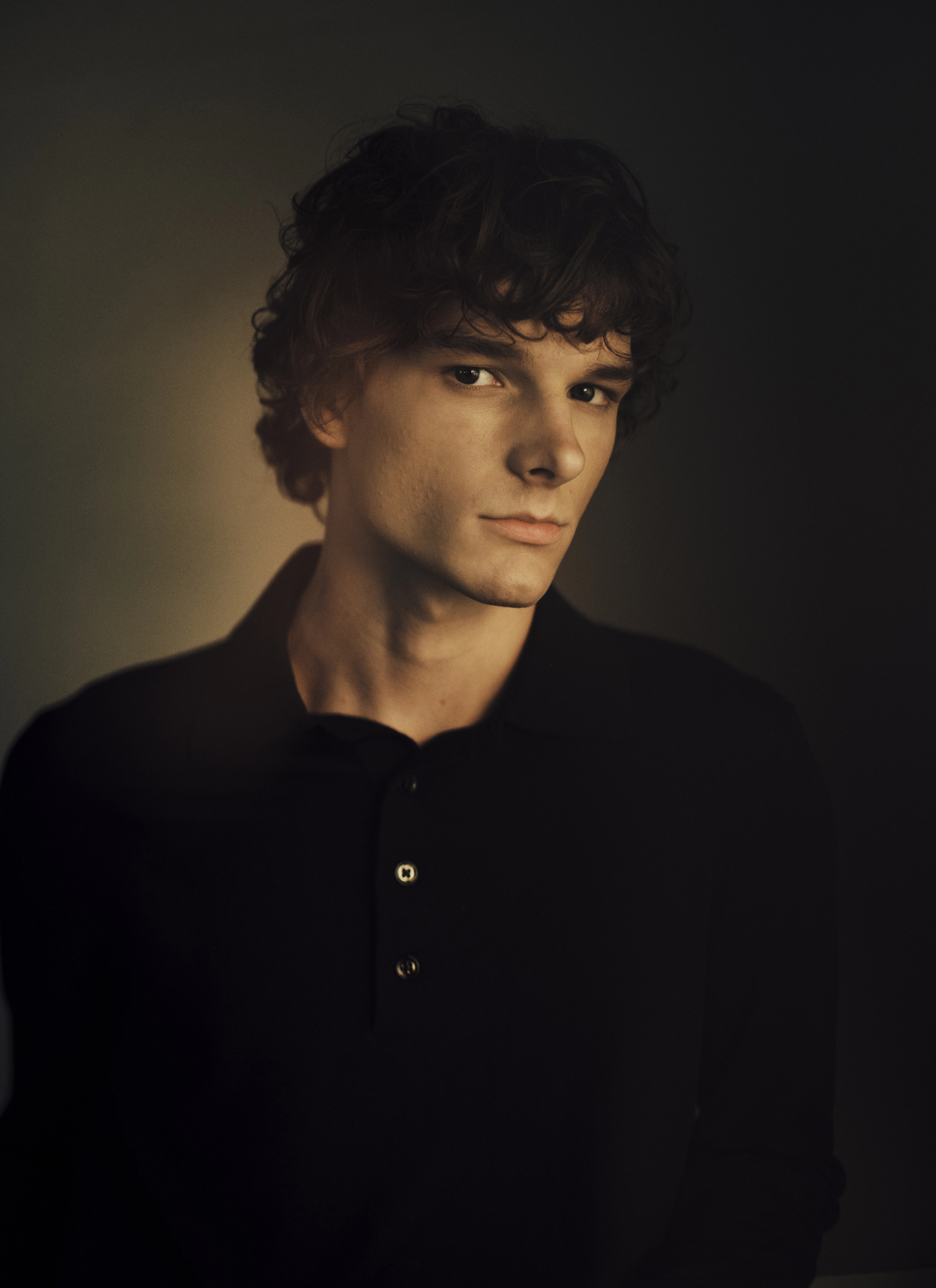 Mason Thames | The Black Phone Wiki | Fandom