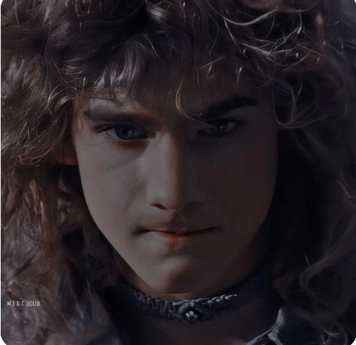 Vance Hopper | The Black Phone Wiki | Fandom