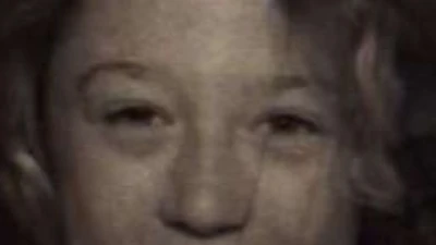 Discuss Everything About The Black Phone Wiki | Fandom