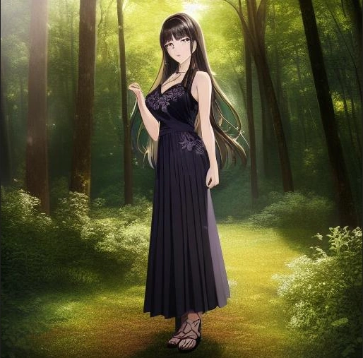 Imira | The Black Prince Wiki | Fandom