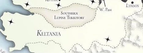 Keltania | The Black Witch Chronicles Wiki | Fandom