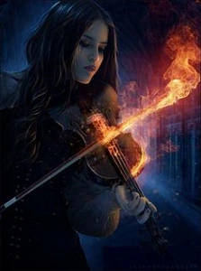 Category:Character | The Black Witch Chronicles Wiki | Fandom
