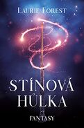 The Shadow Wand | The Black Witch Chronicles Wiki | Fandom
