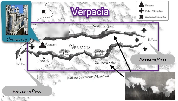 Verpacia | The Black Witch Chronicles Wiki | Fandom