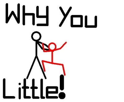 The Blackey & Whitey Wiki | Fandom