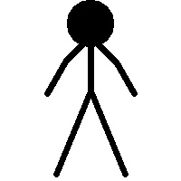 Blackey | The Blackey & Whitey Wiki | Fandom