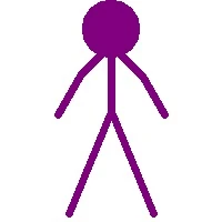 Purpley | The Blackey & Whitey Wiki | Fandom