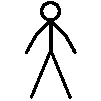 Whitey | The Blackey & Whitey Wiki | Fandom