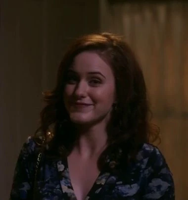 Jolene | Wiki The Blacklist | Fandom