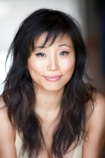 Deborah S Craig | Wiki The Blacklist | Fandom