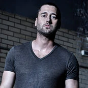Tom Keen | The Blacklist Wiki | Fandom