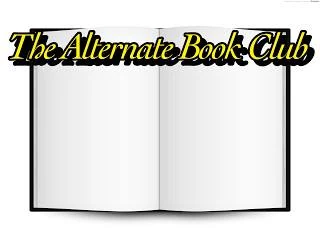 The Alternate Book Club (Defunct) | The Blake & Sal Show (with Mark ...