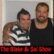 Season 1 (2013-2014) | The Blake & Sal Show (with Mark) Wiki | Fandom