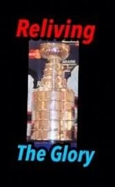 Reliving the Glory (Defunct Show) | The Blake & Sal Show (with Mark) Wiki | Fandom